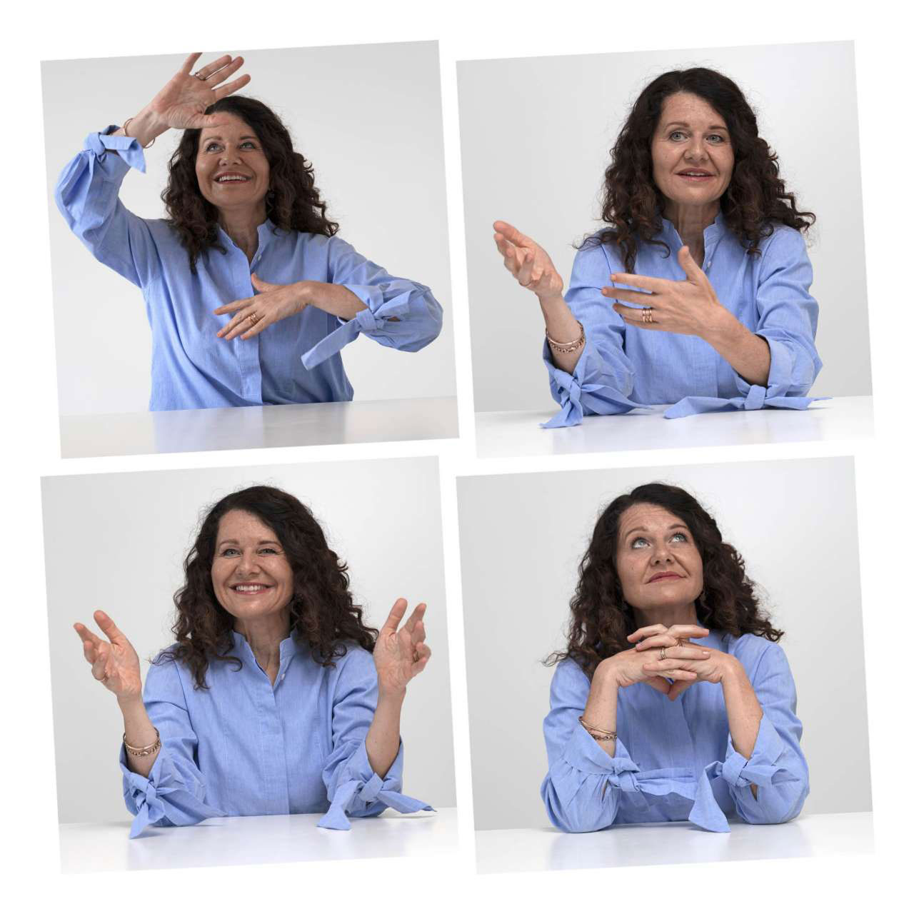 Sustainable voices – Stefanie Wurst | MINI.at