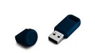 MINI USB KEY | MINI